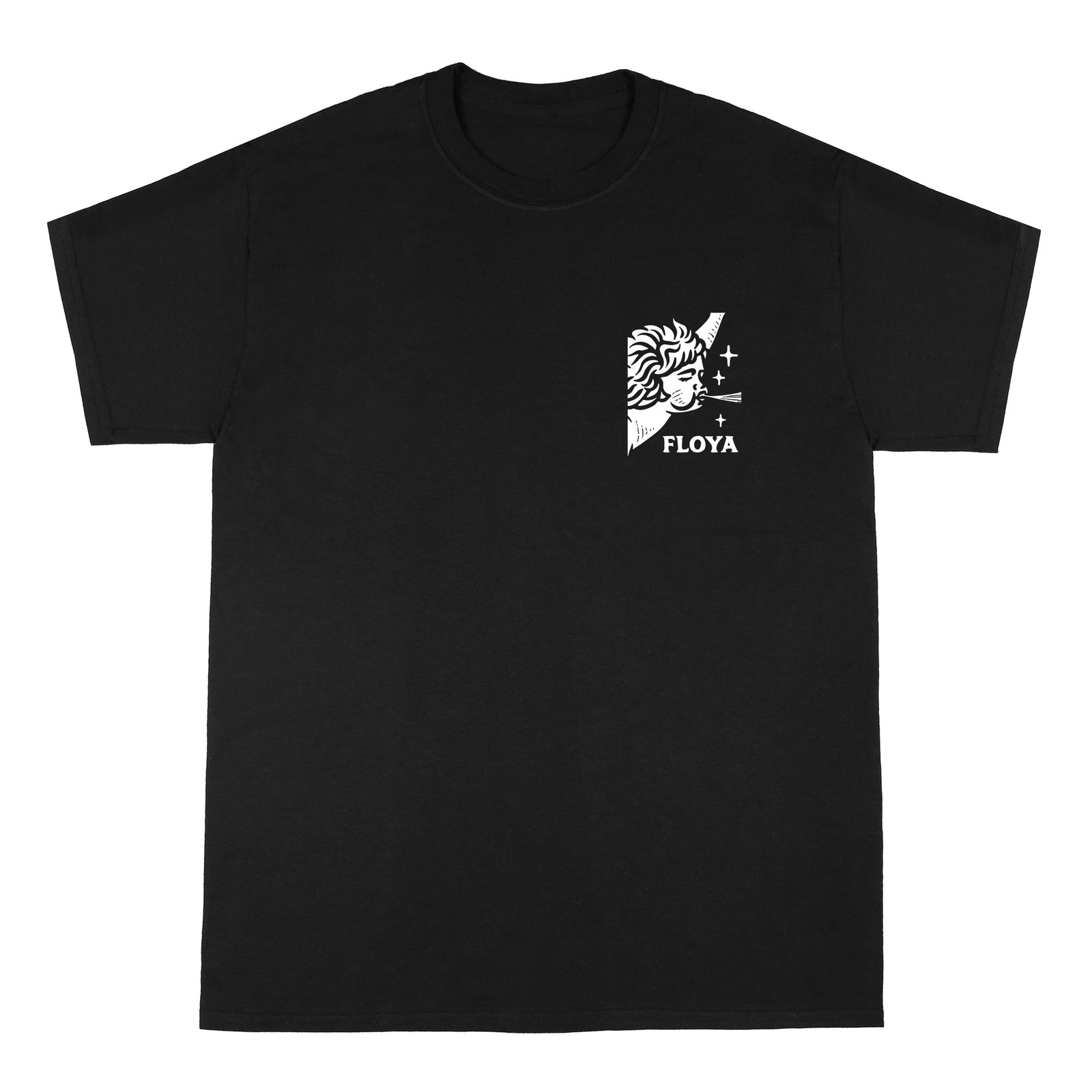 FLOYA | Official Website & Merchandise